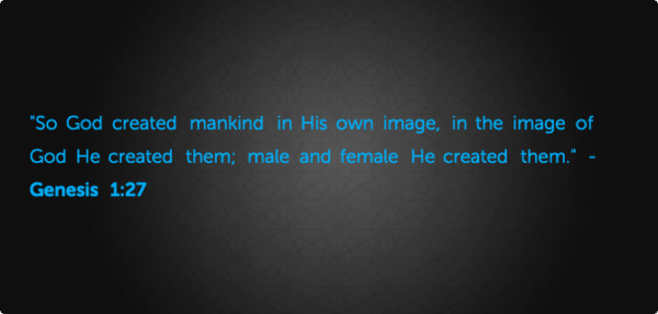 MADE IN GOD’S IMAGE | Right From The Heart, Marietta, GA