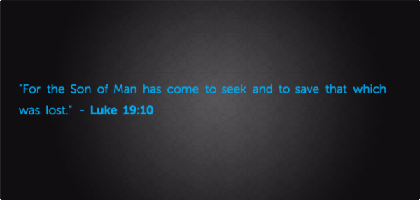 ARE YOU SPIRITUALLY LOST? | Right From The Heart, Marietta, GA