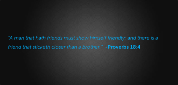 HOW TO HAVE LASTING FRIENDSHIPS | Right From The Heart, Marietta, GA