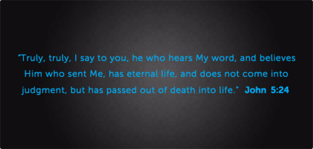 GOD BRINGS LIFE OUT OF DEATH | Right From The Heart, Marietta, GA