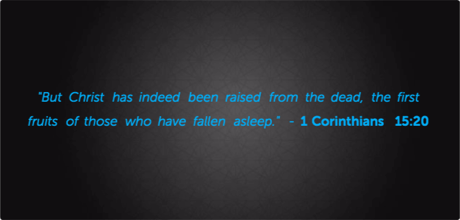 EASTER SUNDAY 2021 - Right From The Heart Ministries