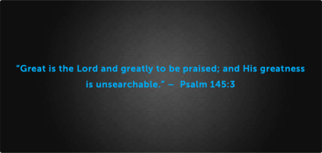 THE G.O.A.T AND THE GREATNESS OF GOD | Right From The Heart, Marietta, GA