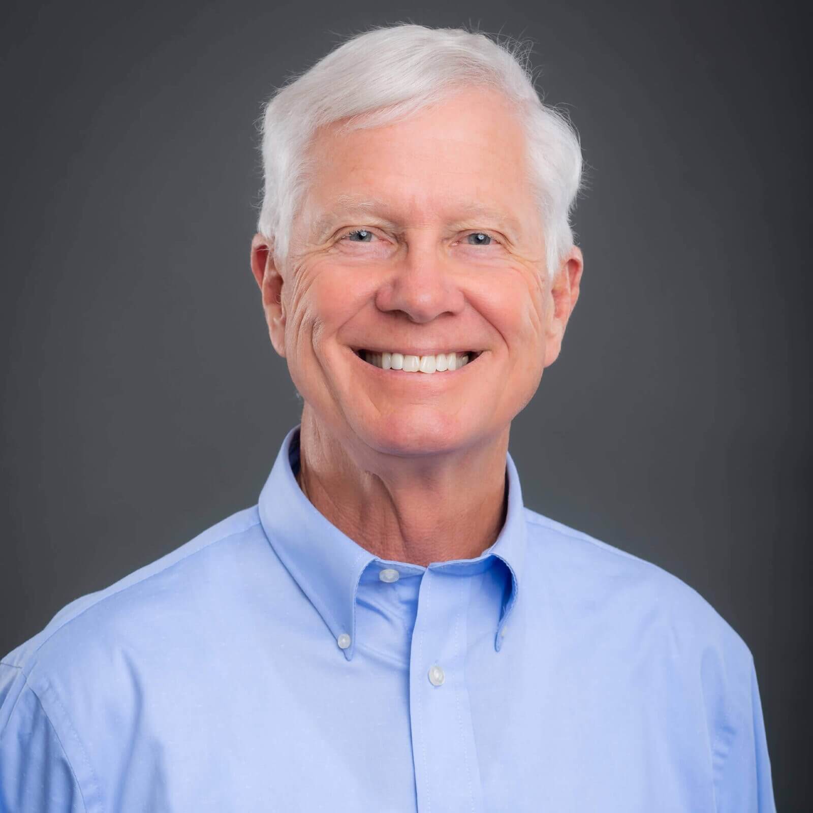 Team - Right From The Heart Ministries