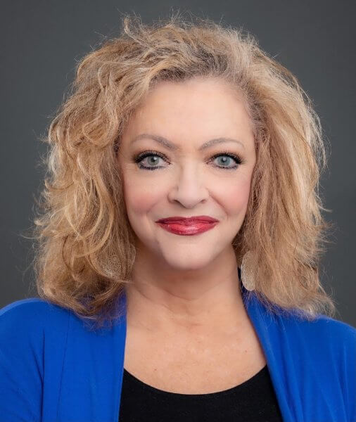 The Right From The Heart Team | RFTH Ministries