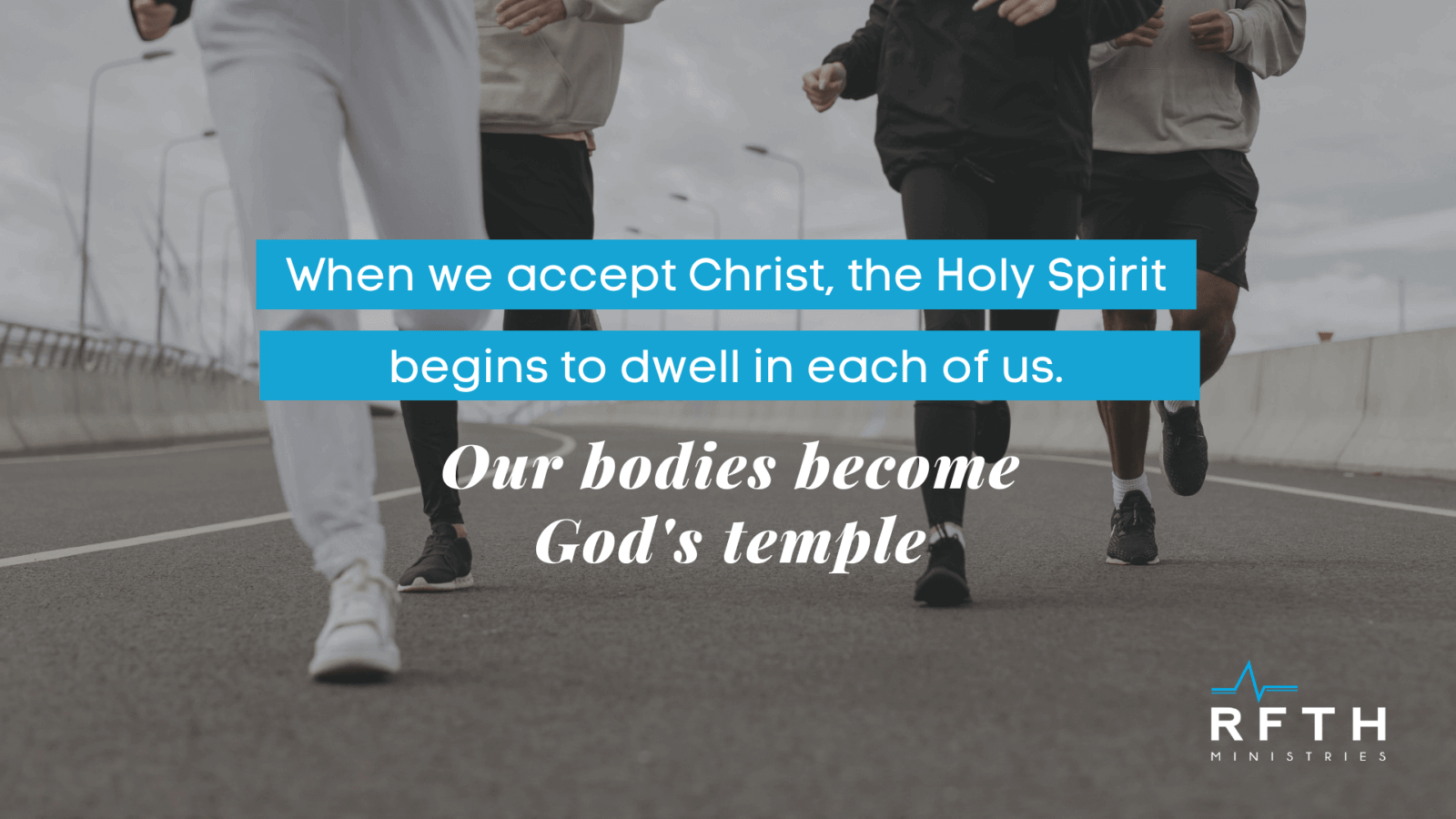 THE TEMPLE OF THE LIVING GOD | Right From The Heart, Marietta, GA