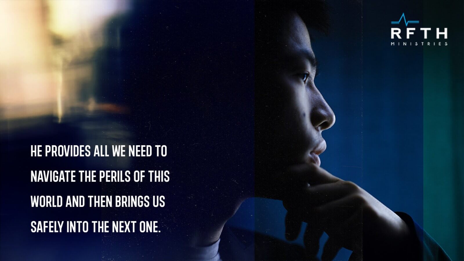 3 WAYS GOD EXCEEDS OUR EXPECTATIONS | Right From The Heart, Marietta, GA