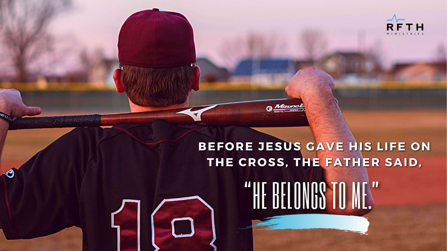 Devotions Archive - Right From The Heart Ministries