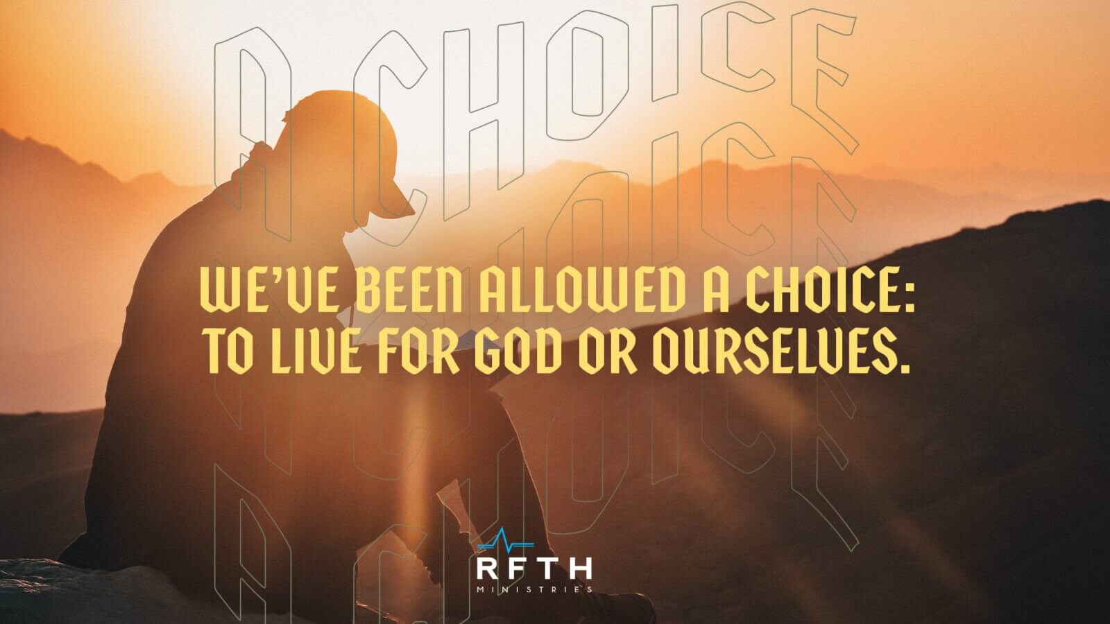 GOD MADE US WITH VERY UNIQUE CHARACTERISTICS | Right From The Heart ...