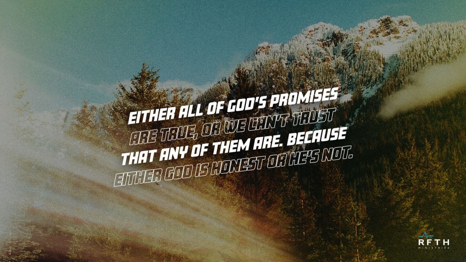 WHY YOUR LIFE’S TROUBLES ARE GOOD NEWS | Right From The Heart, Marietta, GA