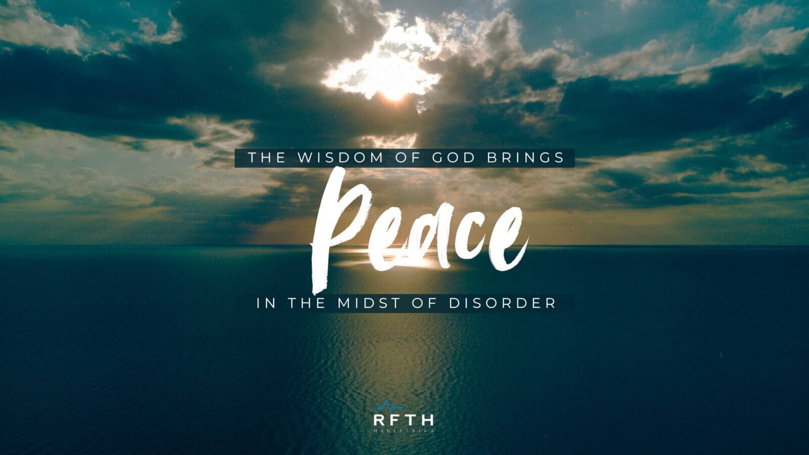 WHICH PATH OF WISDOM ARE YOU FOLLOWING? | Right From The Heart ...