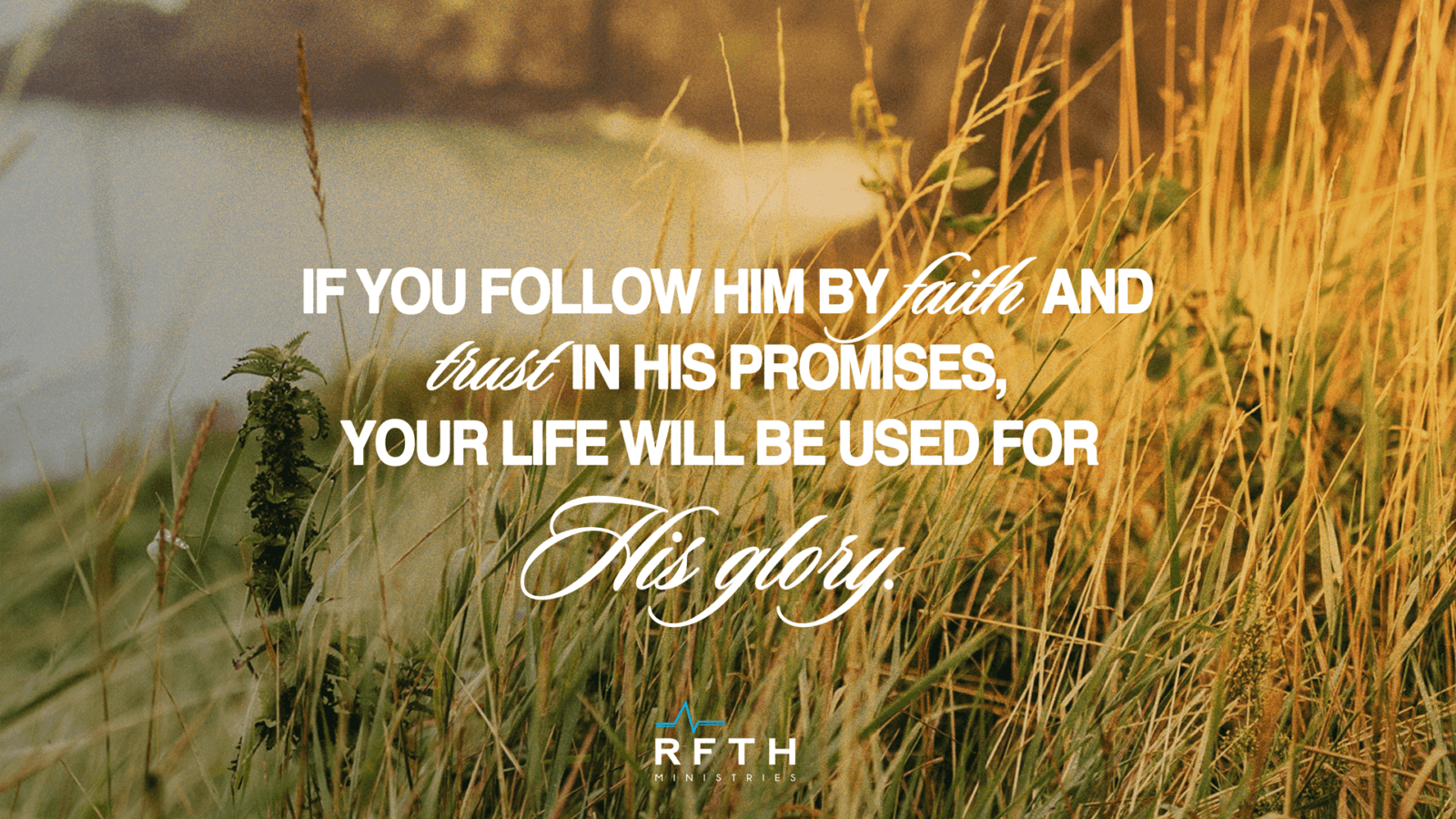 THE GUARANTEE OF OUR INHERITANCE - Right From The Heart Ministries