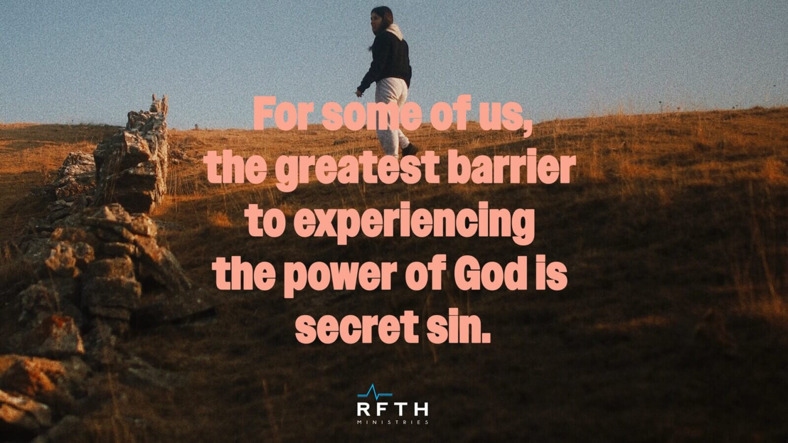 OPEN THE EYES OF OUR HEARTS | Right From The Heart, Marietta, GA