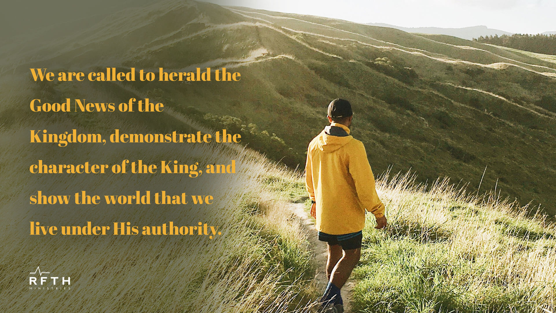 IN NEED OF A HEART ALIGNMENT? - Right From The Heart Ministries