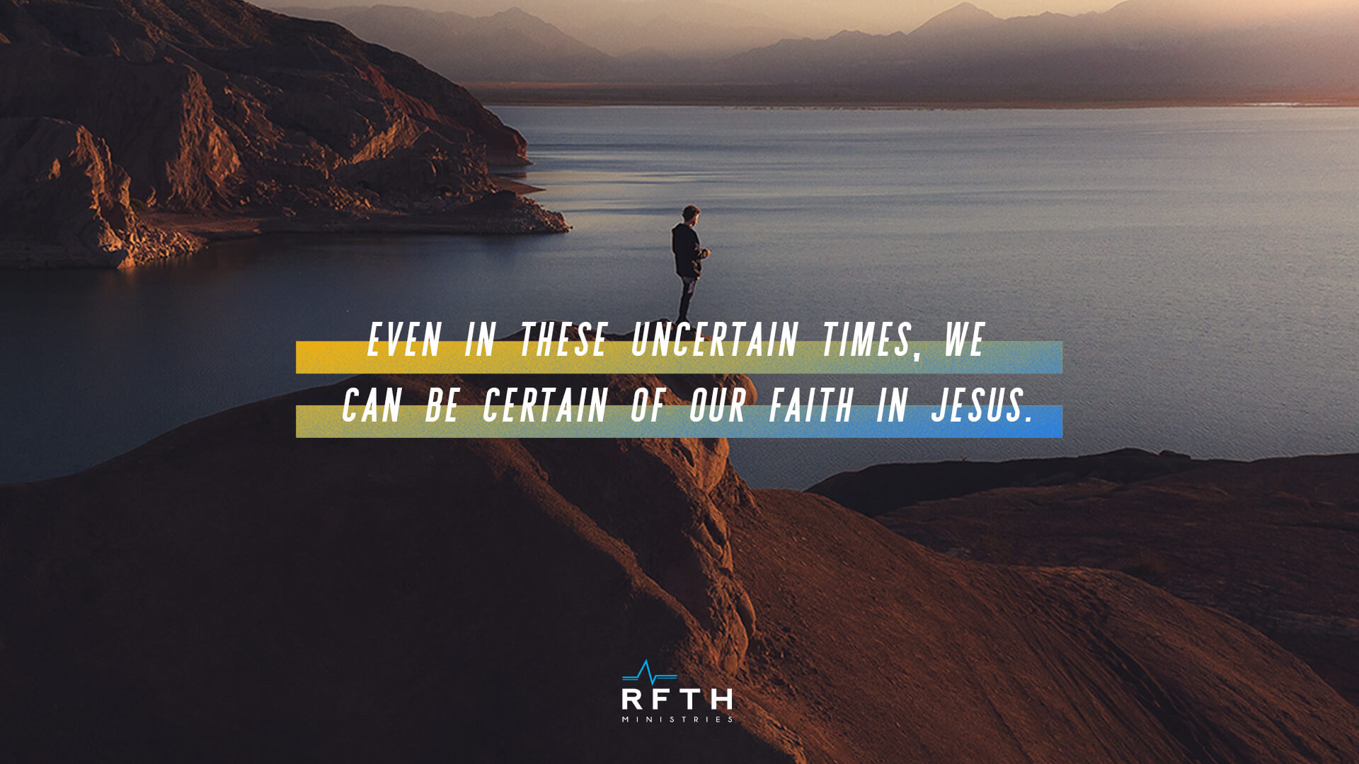 FINDING FAVOR IN THE EYES OF THE LORD | Right From The Heart, Marietta, GA