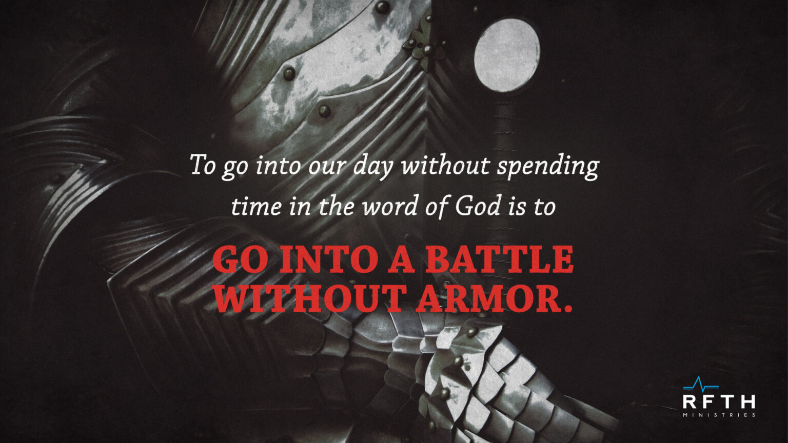 HOW DO WE STAND AGAINST THE DEVIL’S SCHEMES? (PART ONE) | Right From ...