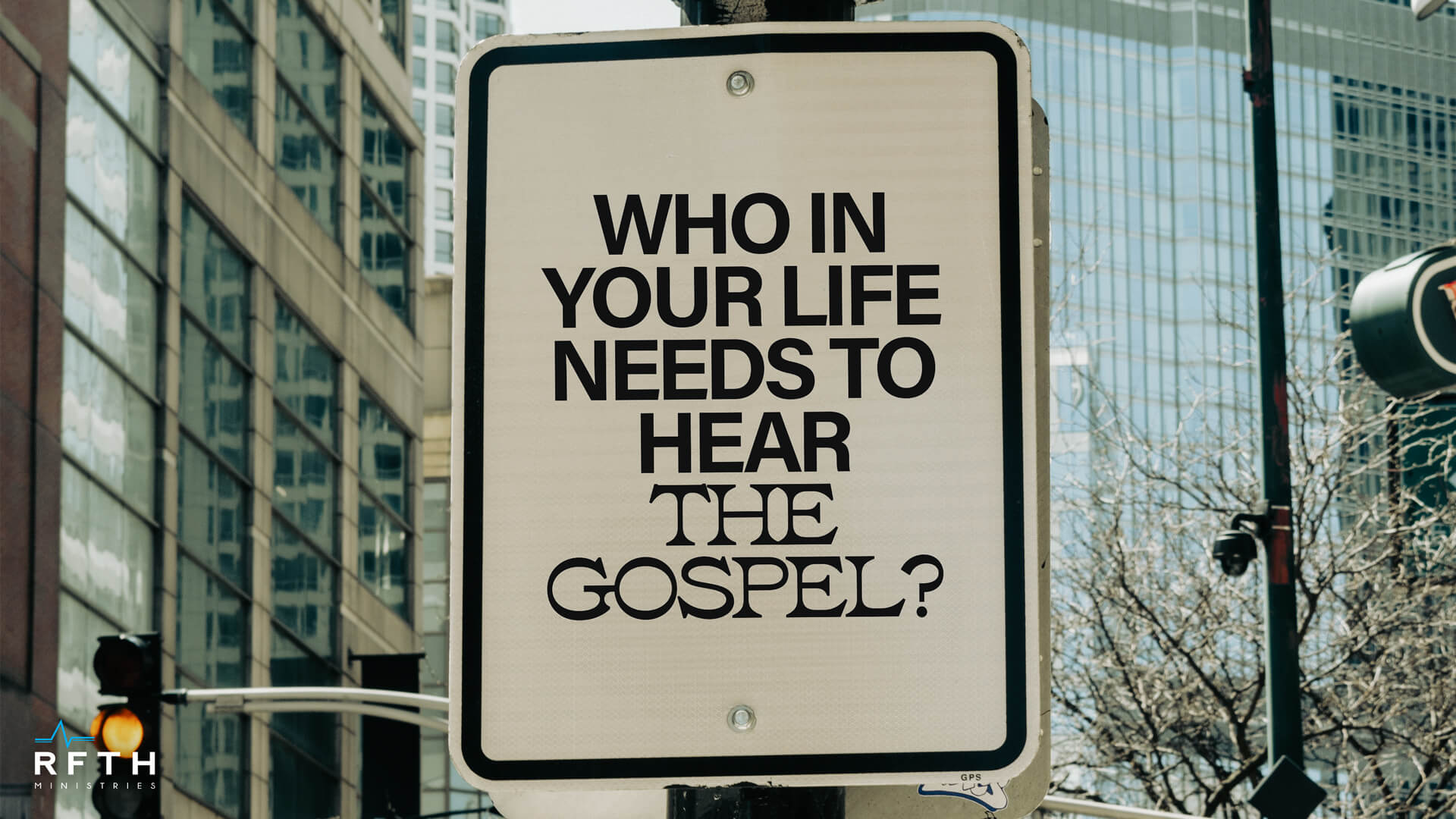 BEARING FRUIT: LEADING OTHERS TO CHRIST | Right From The Heart ...