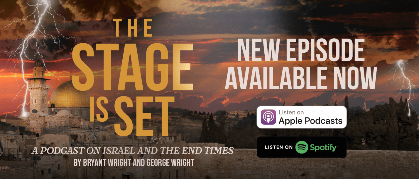 A NEW LIFE IN JESUS - Right From The Heart Ministries