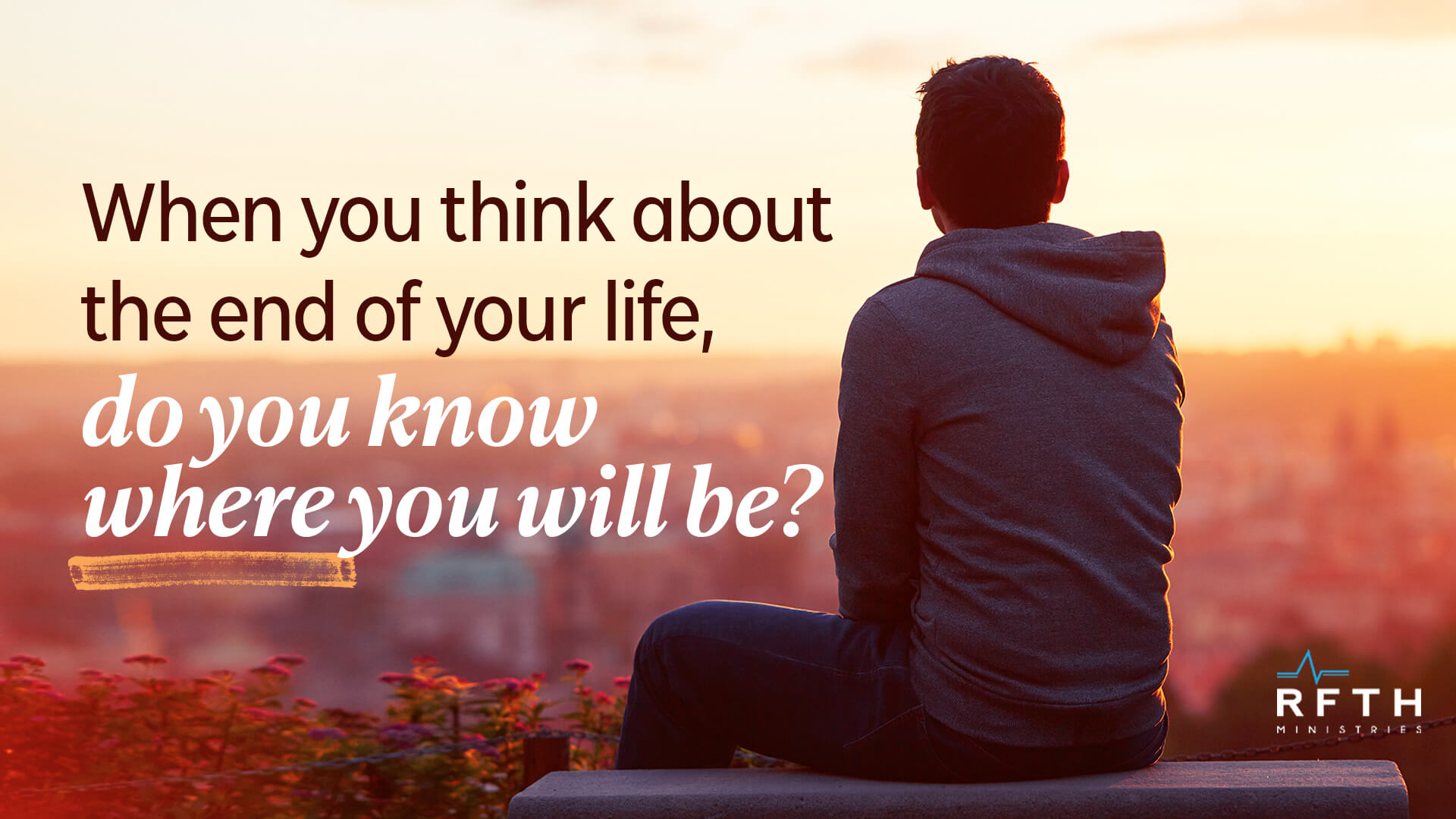 A GLIMPSE OF HEAVEN | Right From The Heart, Marietta, GA